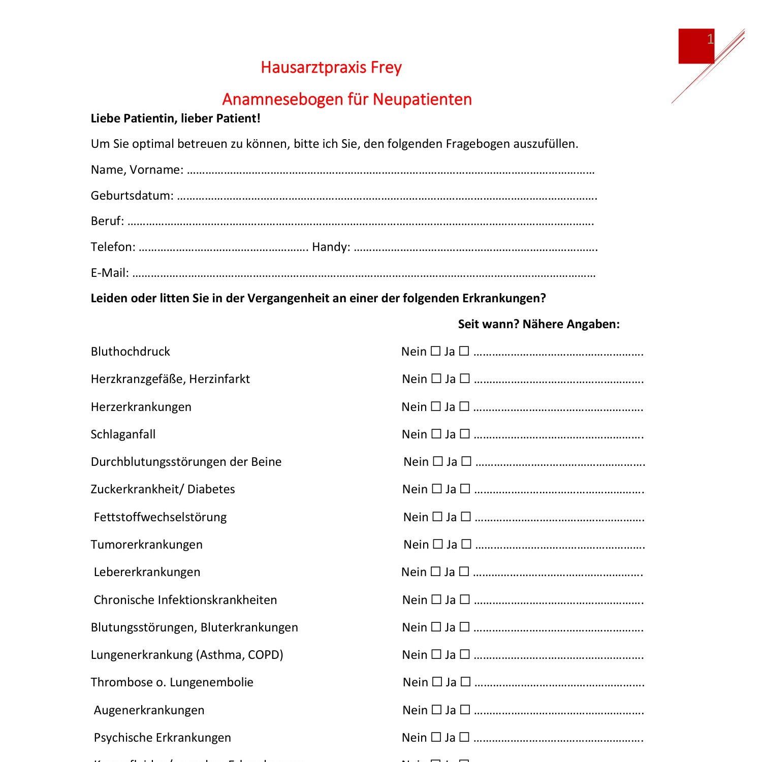 Anamnesebogen Neupatienten.docx | DocDroid