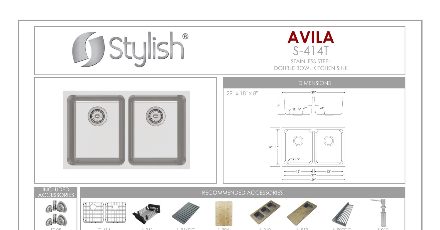 s_414t_spec_sheet_eng_fr (2).pdf | DocDroid