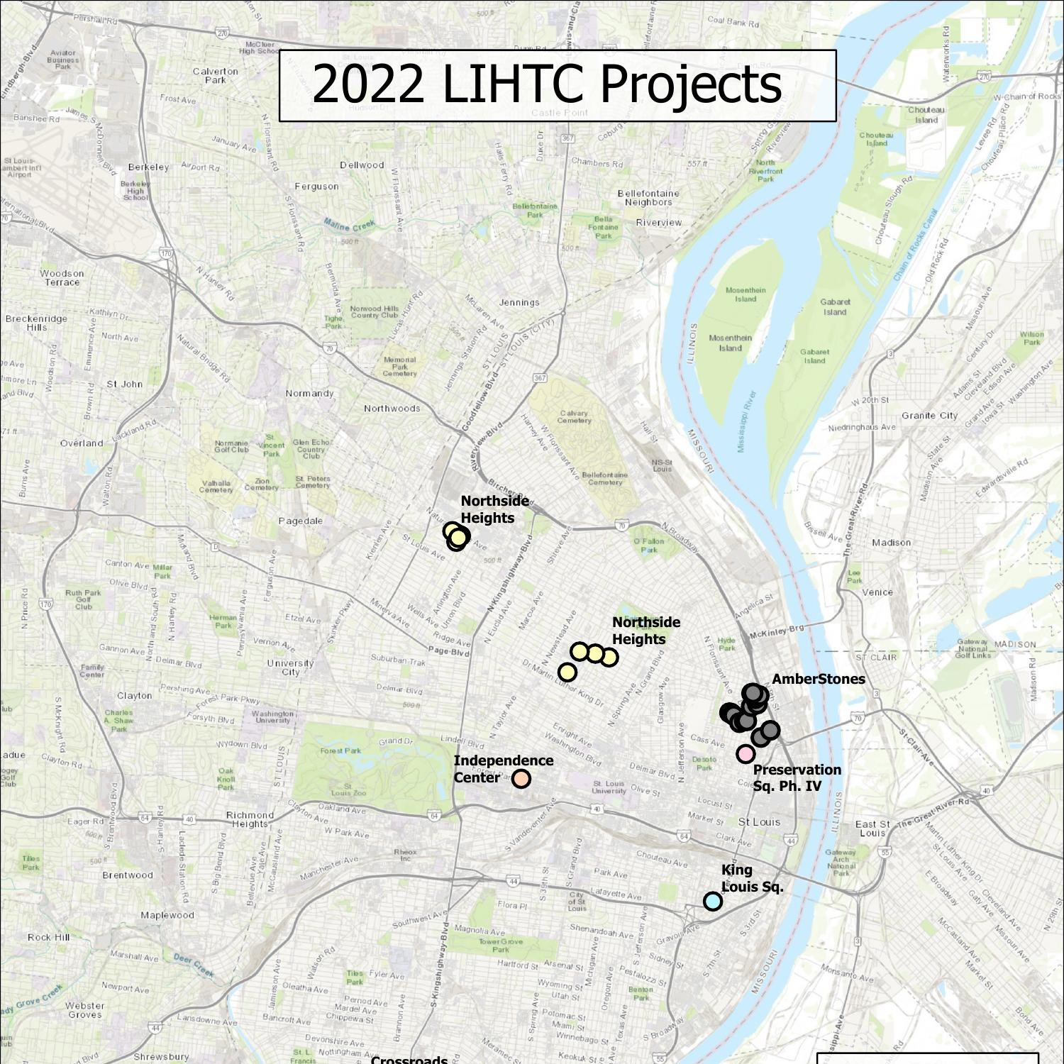 2022 LIHTC.pdf | DocDroid