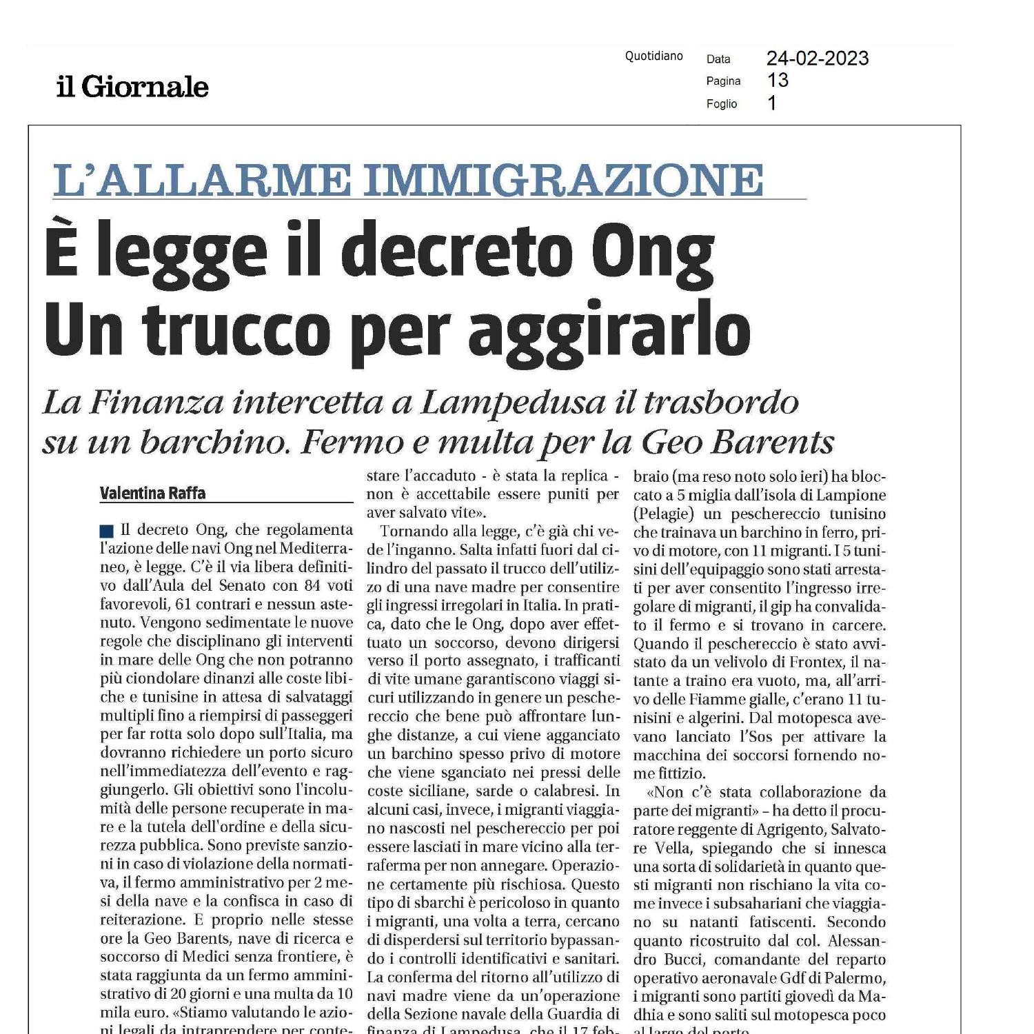 Image.ashx.pdf | DocDroid