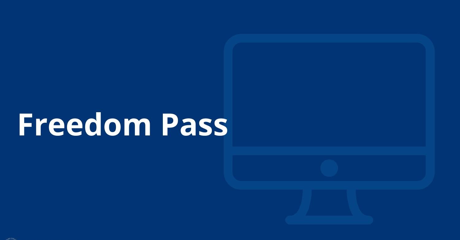 Παρουσίαση Freedom Pass.pdf | DocDroid