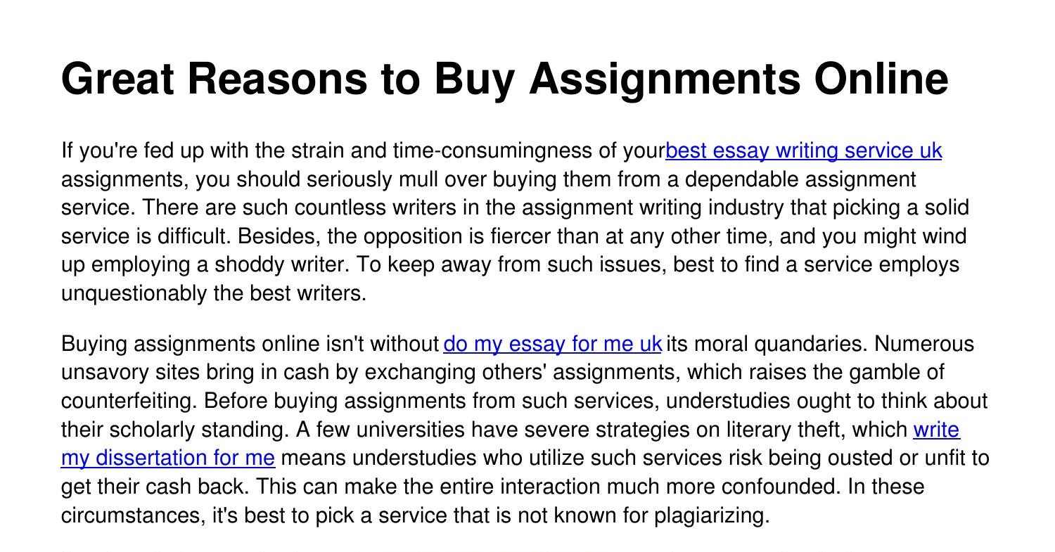 buy assignments.1656915600.pdf | DocDroid