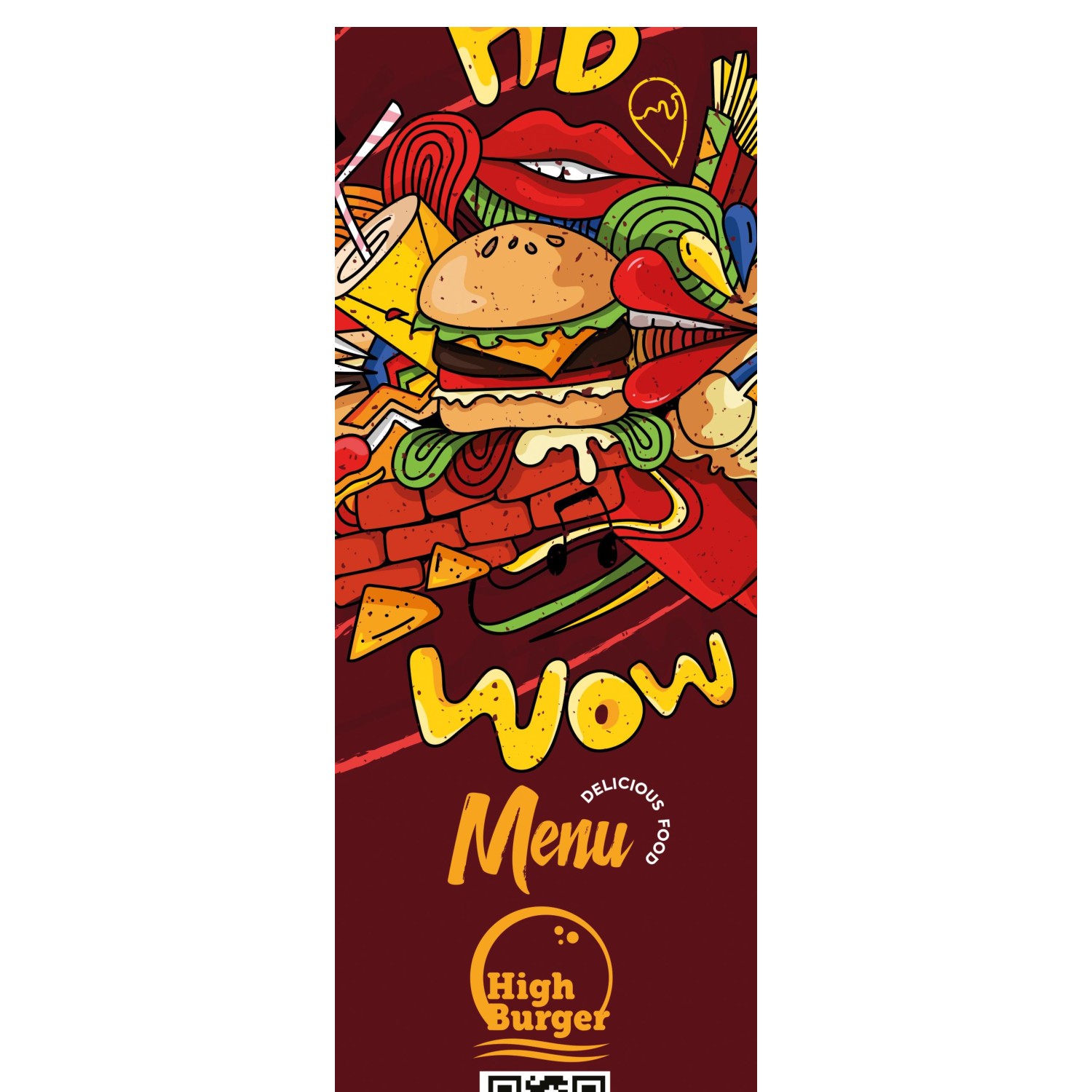 Menu-16_5_23-1_05.pdf | DocDroid