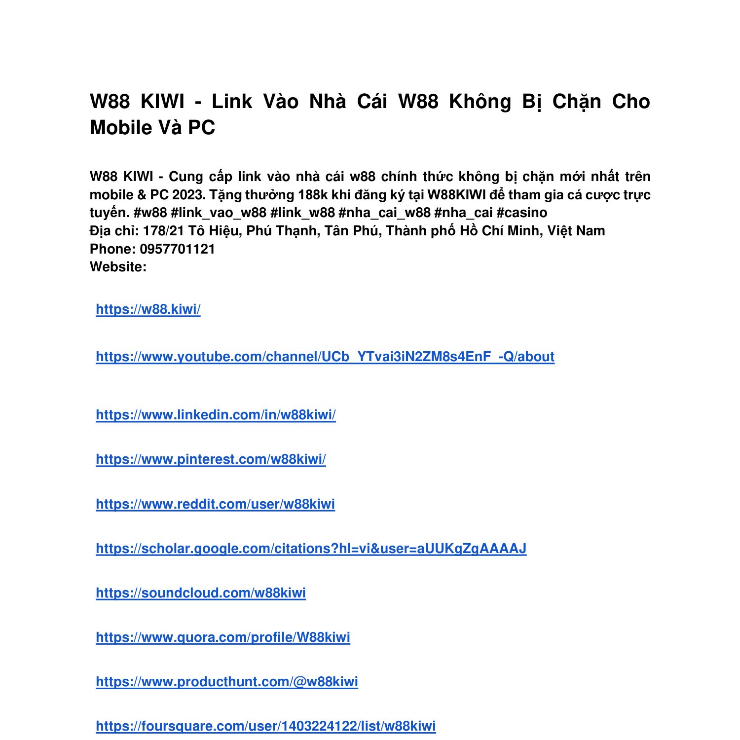 w88kiwi.docx | DocDroid