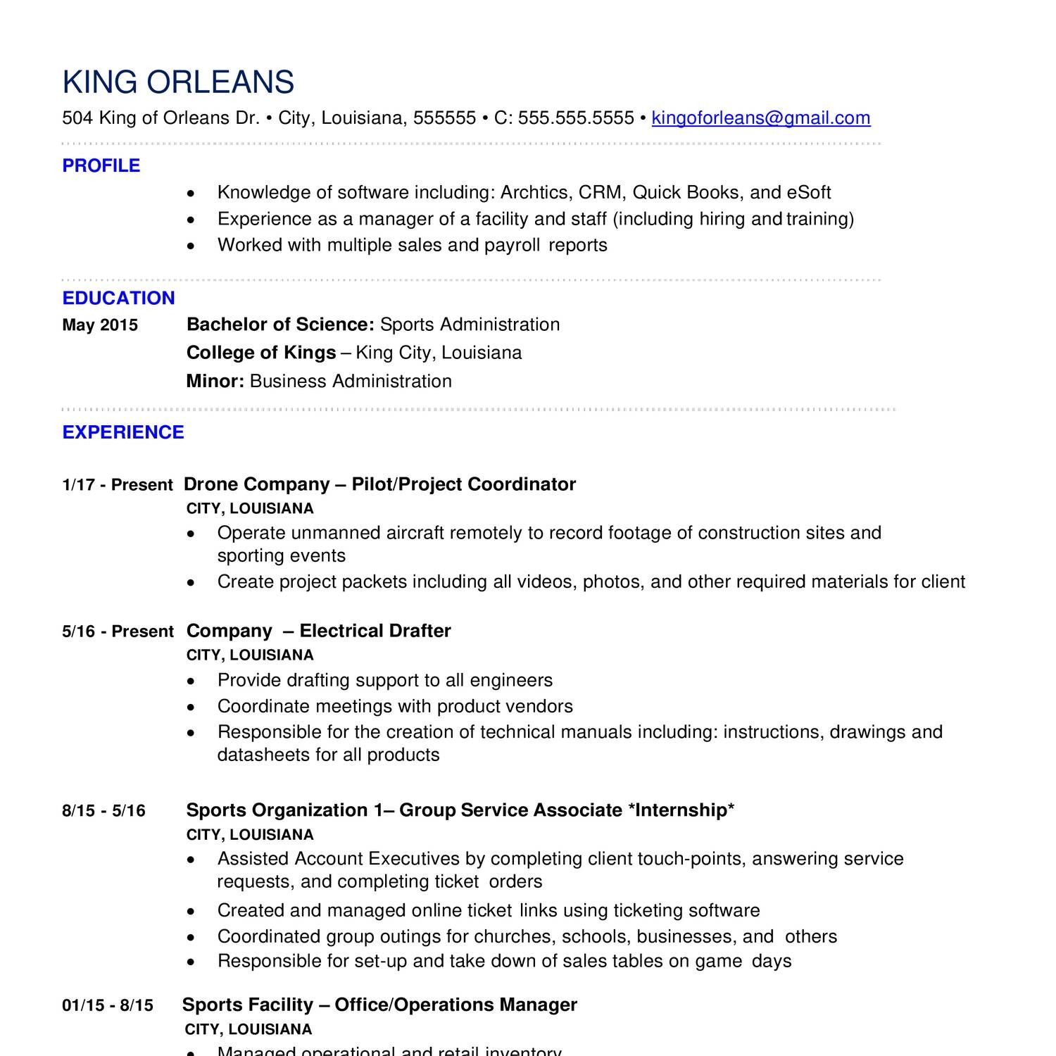 Reddit Resume Redact.pdf | DocDroid