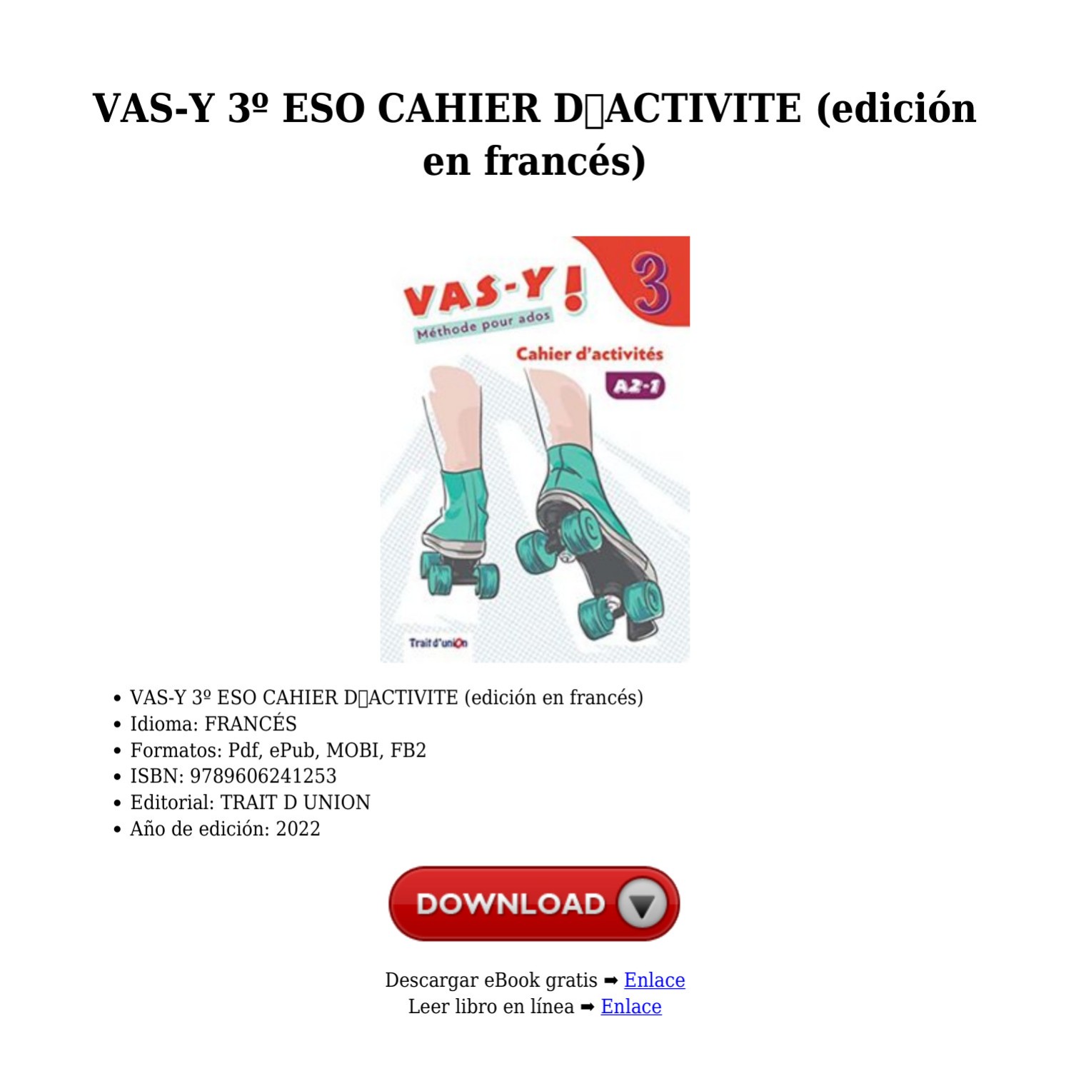VAS-Y-3º-ESO-CAHIER-D.pdf | DocDroid