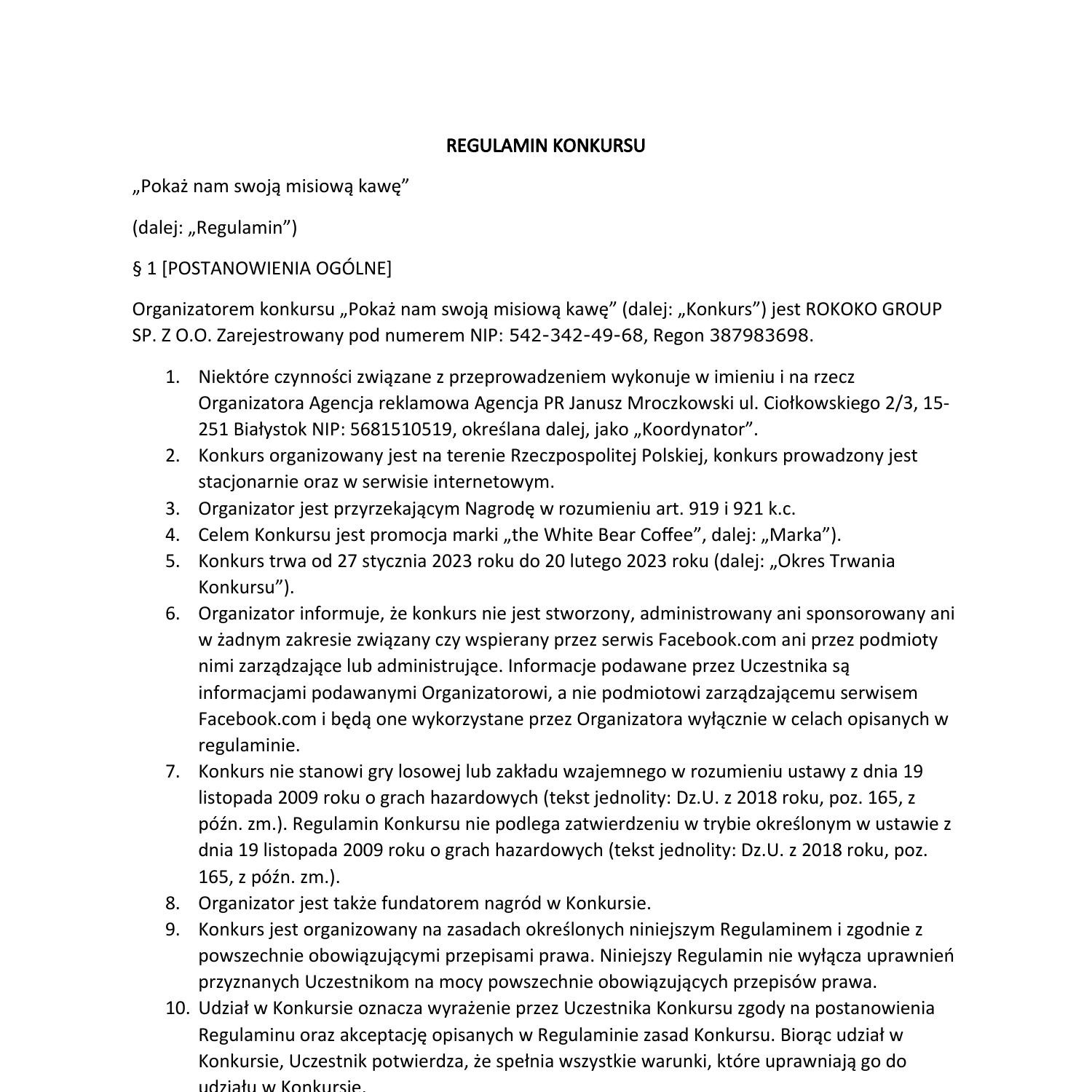 Dokument 1.odt | DocDroid