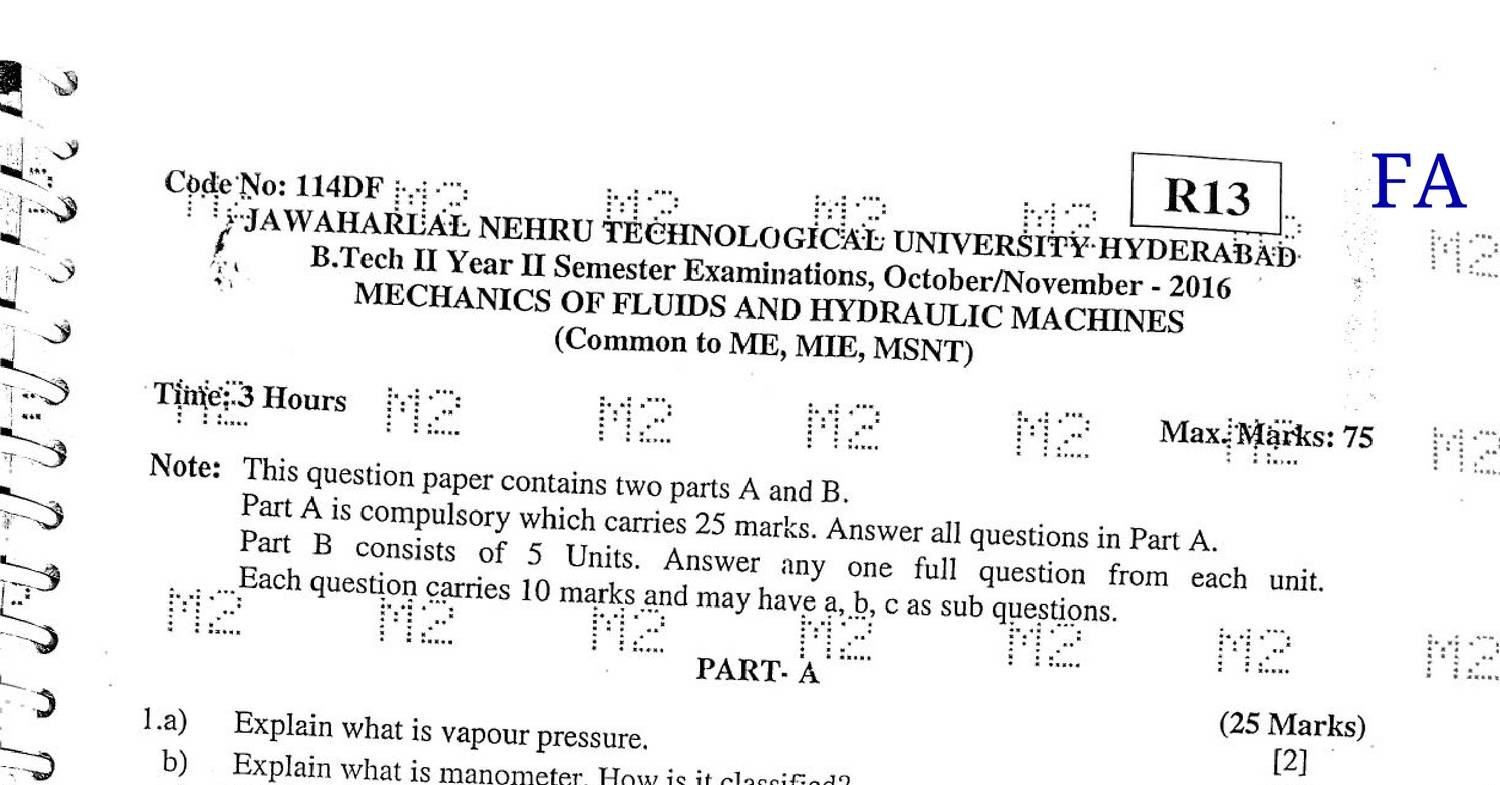 FA.MFHM.pdf | DocDroid