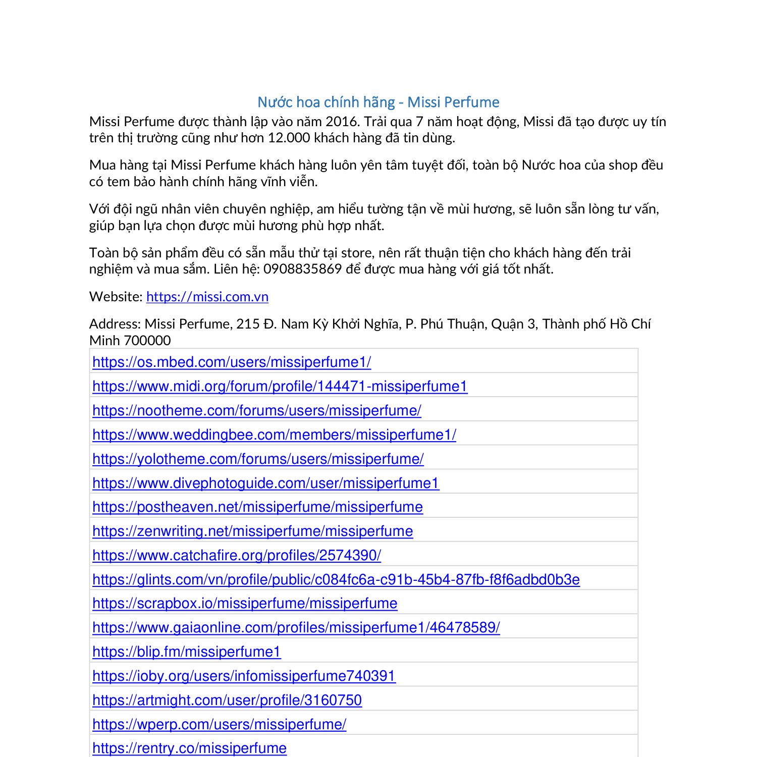 missi.docx | DocDroid