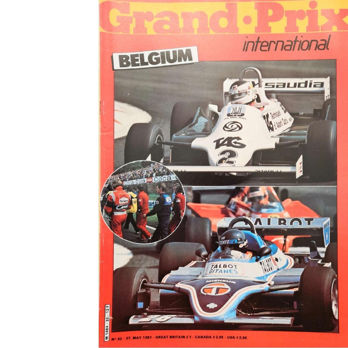 Grand.Prix.International.Magazine.1981.No.32.pdf | DocDroid