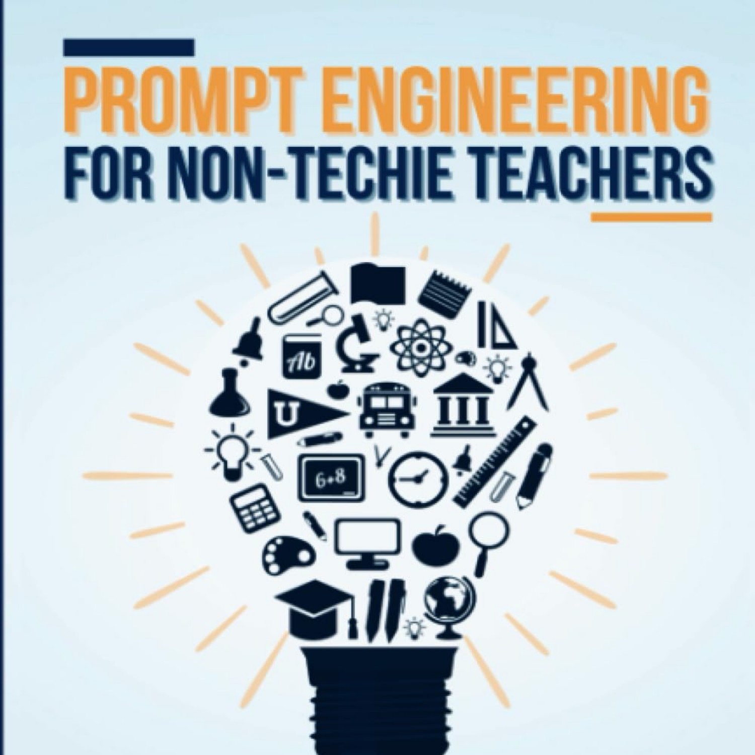 DOWNLOAD Prompt Engineering for Non Techie Teachers An Introduction to ChatGPT and .pdf | DocDroid