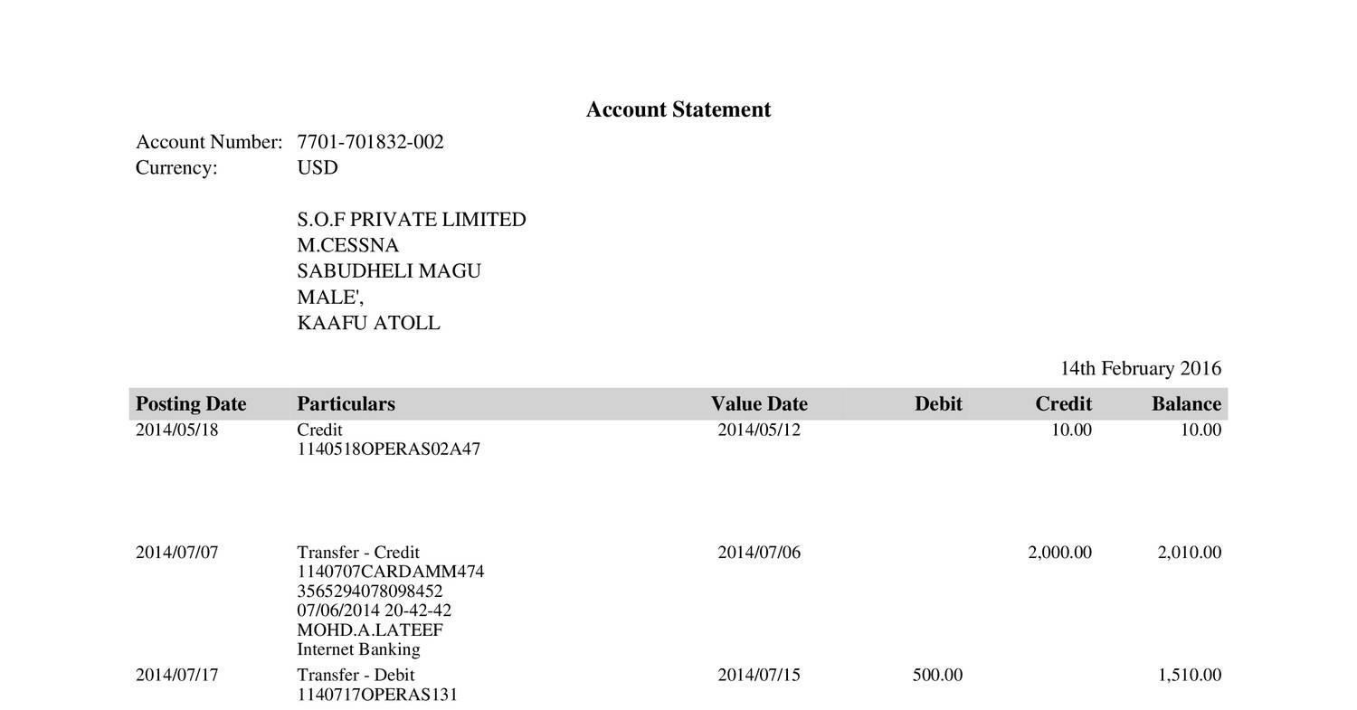 SOF Statement.pdf | DocDroid