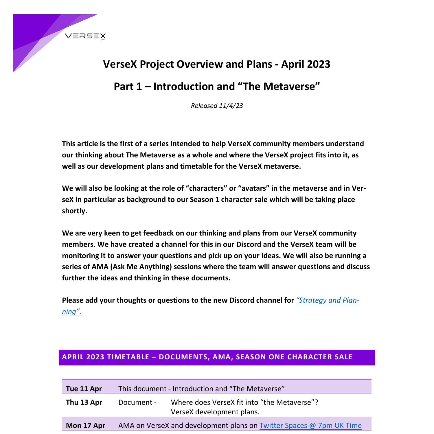 VerseX_overview_Part_1_-_Intro_and_Metaverse.pdf | DocDroid