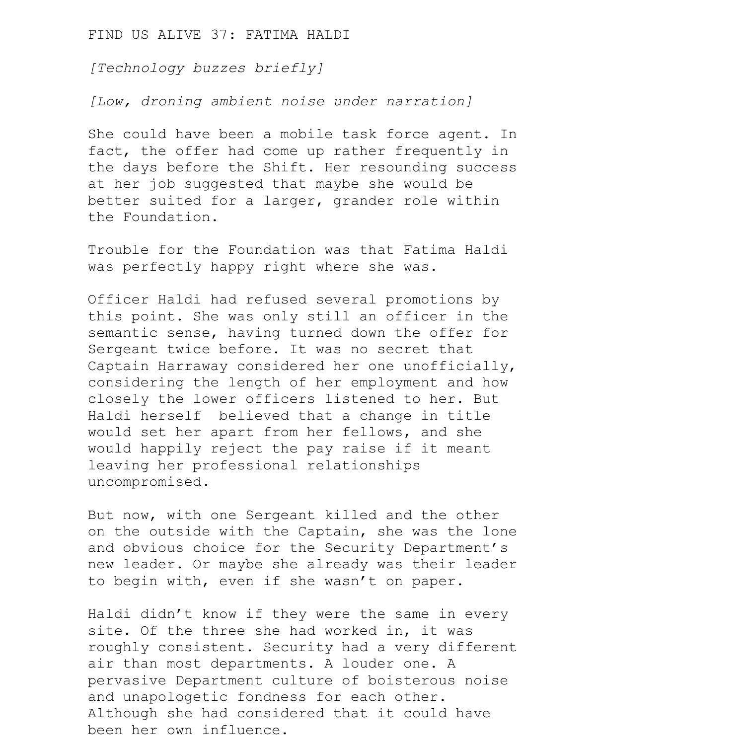 37 TRANSCRIPT.pdf | DocDroid