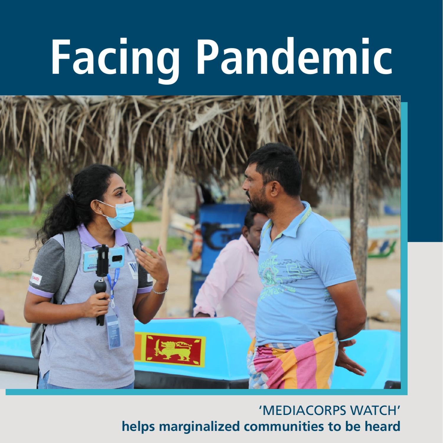 Helps marginalized communities to be heard.pdf | DocDroid