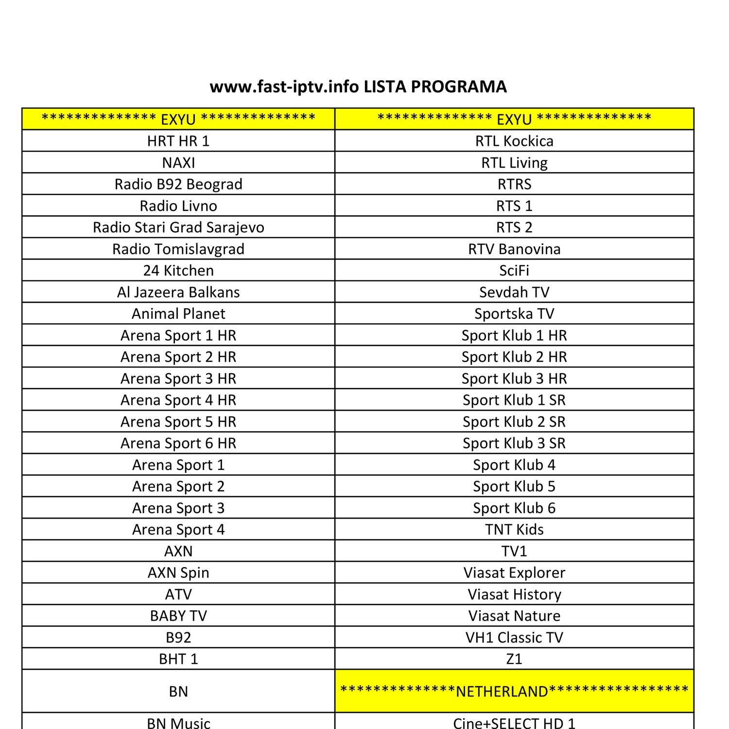 Fast Iptv 10 02 Pdf Docdroid