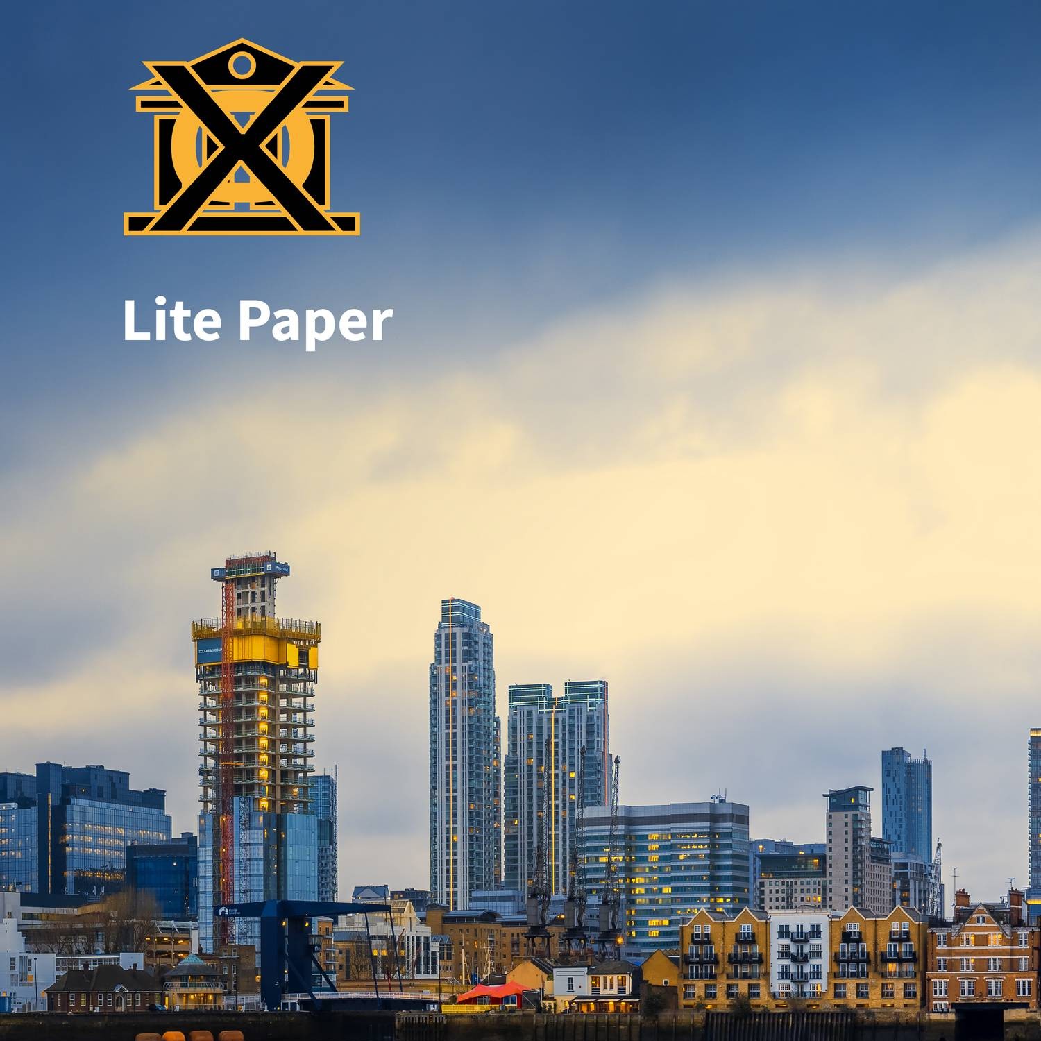 lite_paper.pdf | DocDroid