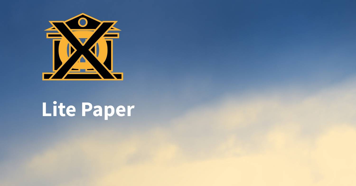 lite_paper.pdf | DocDroid