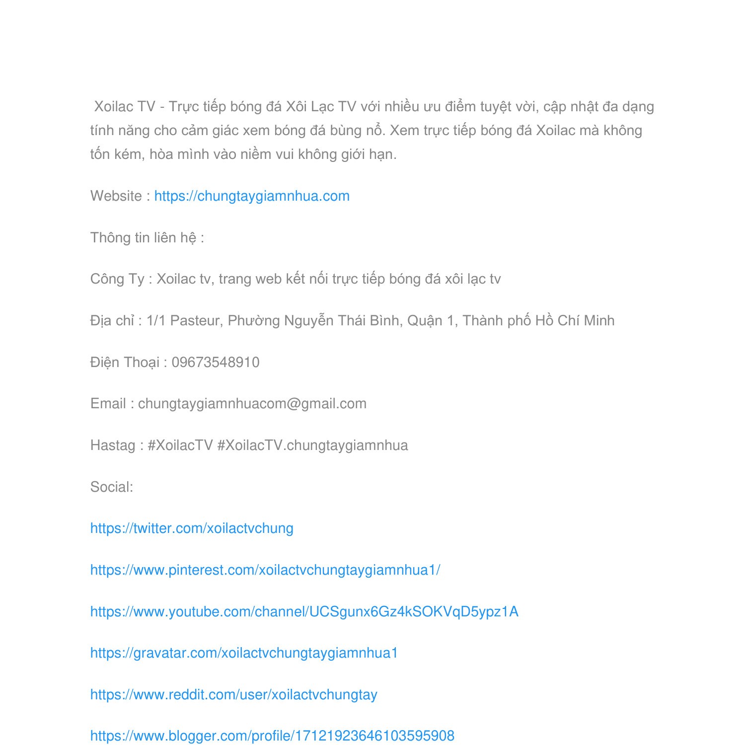 xoilactvchungtaygiamnhua.docx | DocDroid