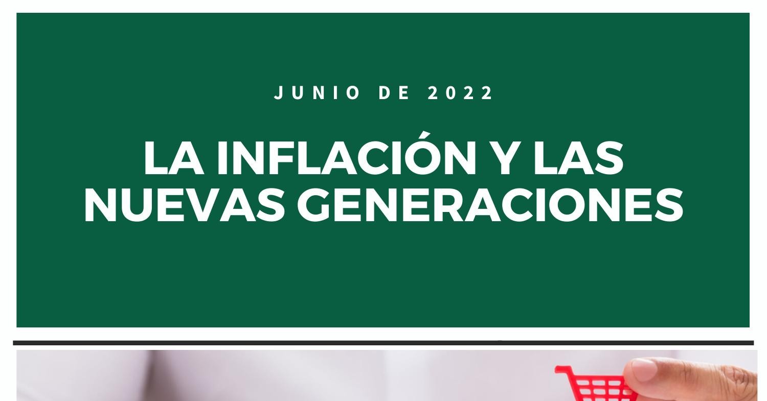 Bitacora Junio 2022.pdf | DocDroid