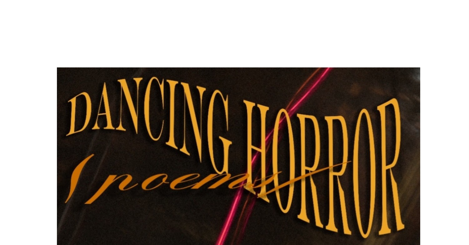 Dancing Horror.pdf | DocDroid