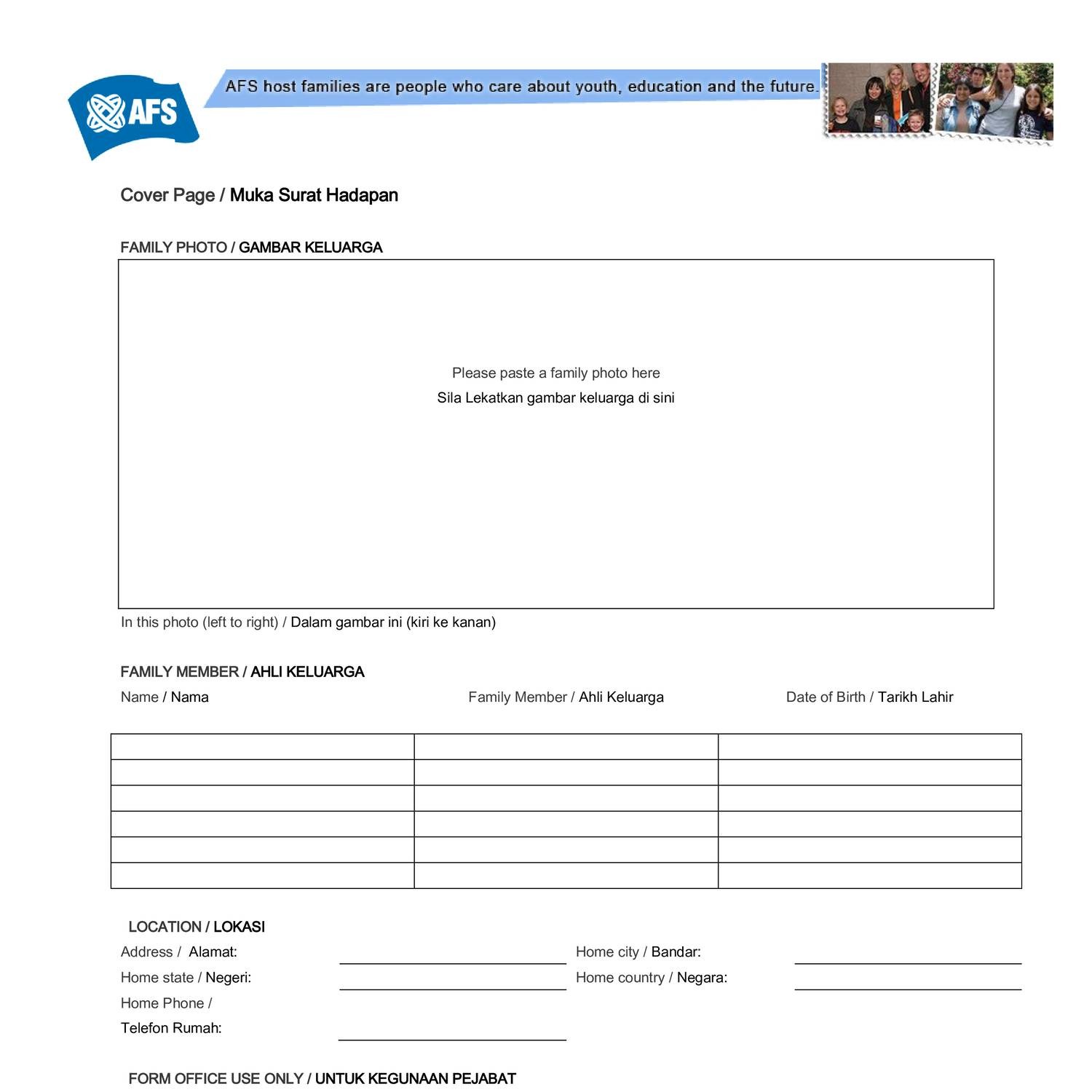 AFS_Host_Family_Form_Dual_Language_2016_040402016.pdf | DocDroid