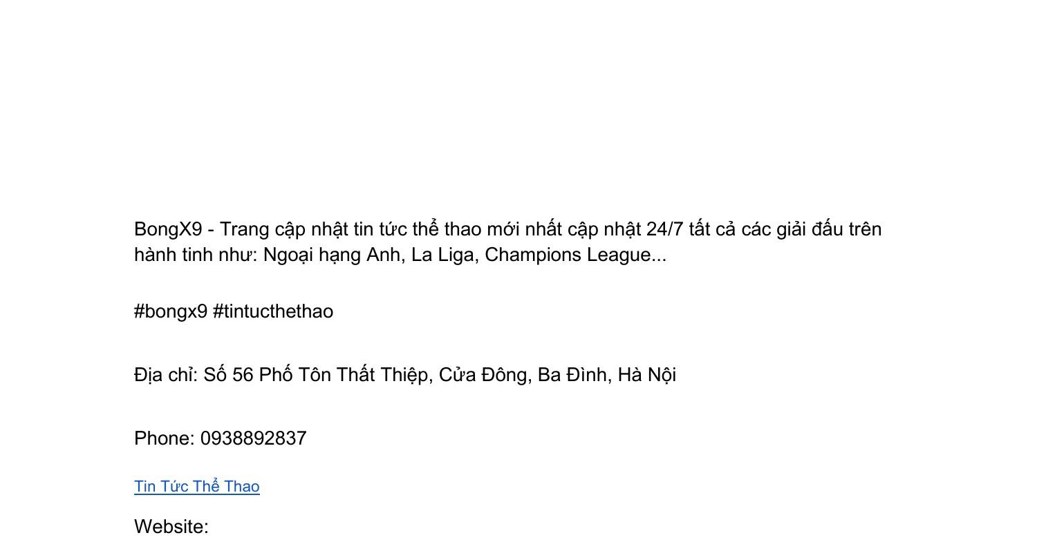 tin-tuc-the-thao.docx | DocDroid