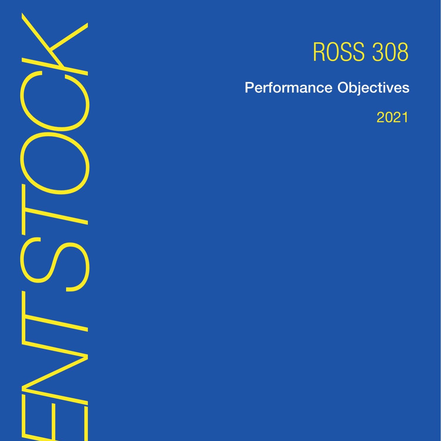 Ross_308_PS_PO_2021.pdf | DocDroid