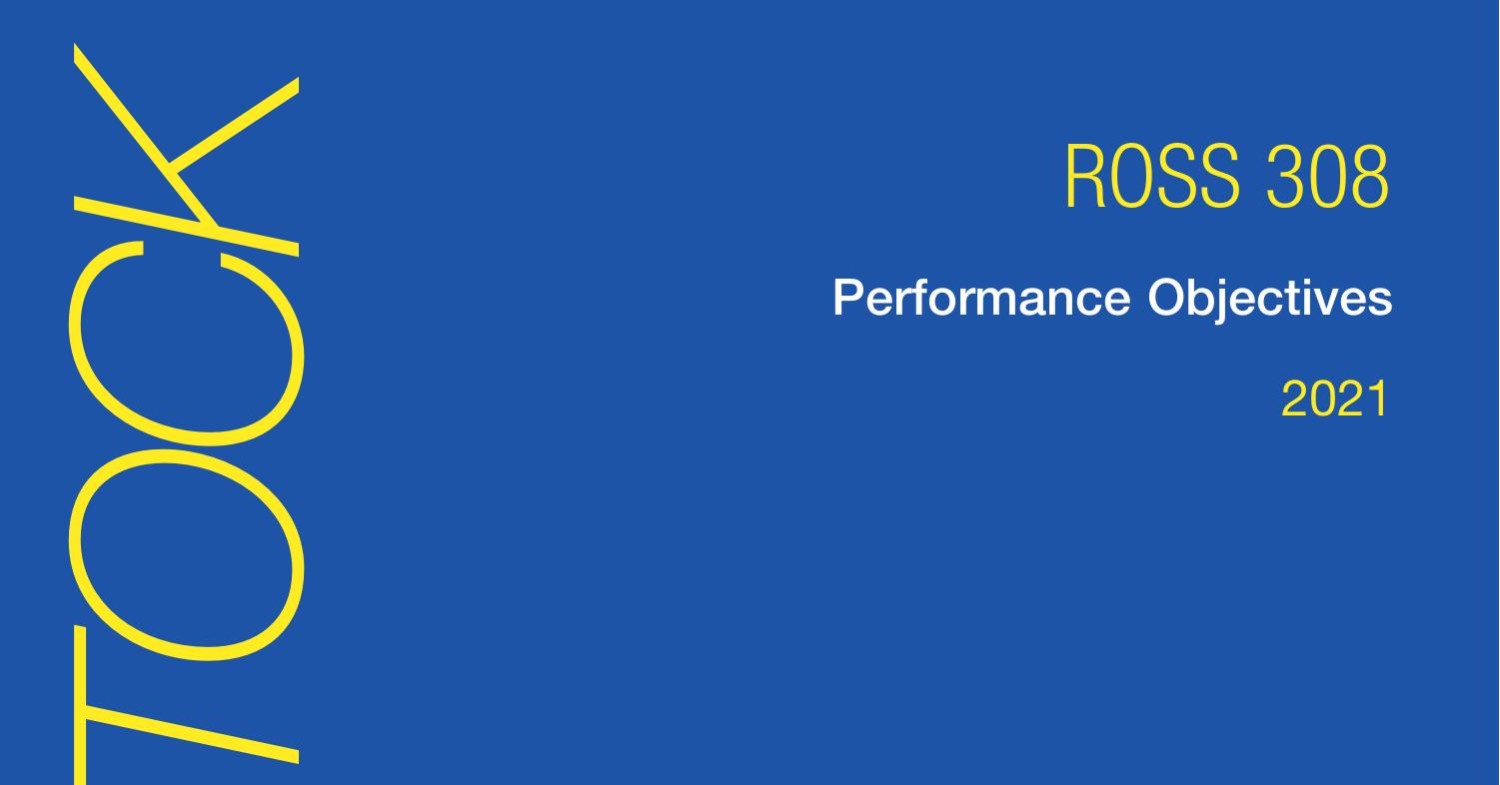 Ross_308_PS_PO_2021.pdf | DocDroid