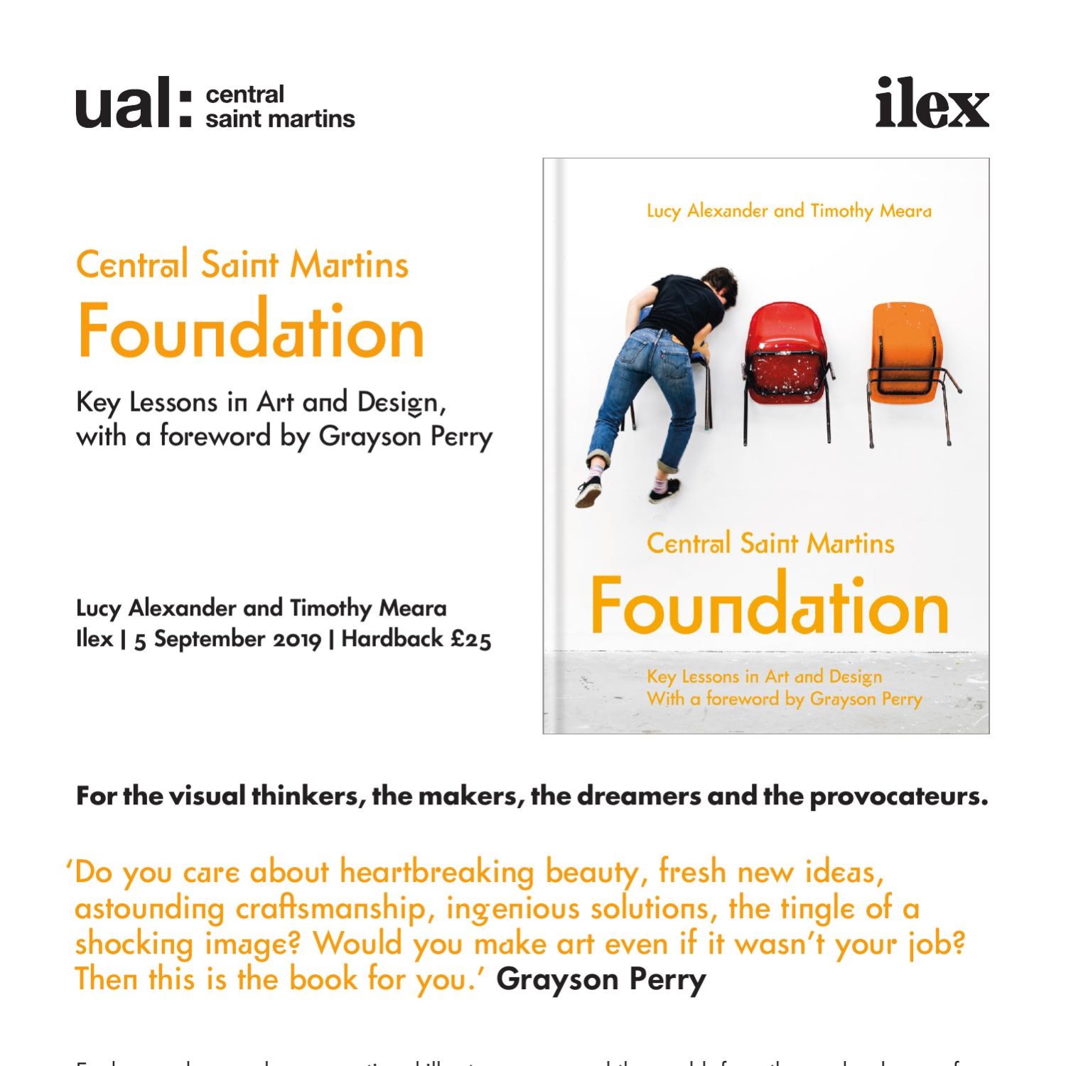 CSM Foundation Press Release.pdf | DocDroid