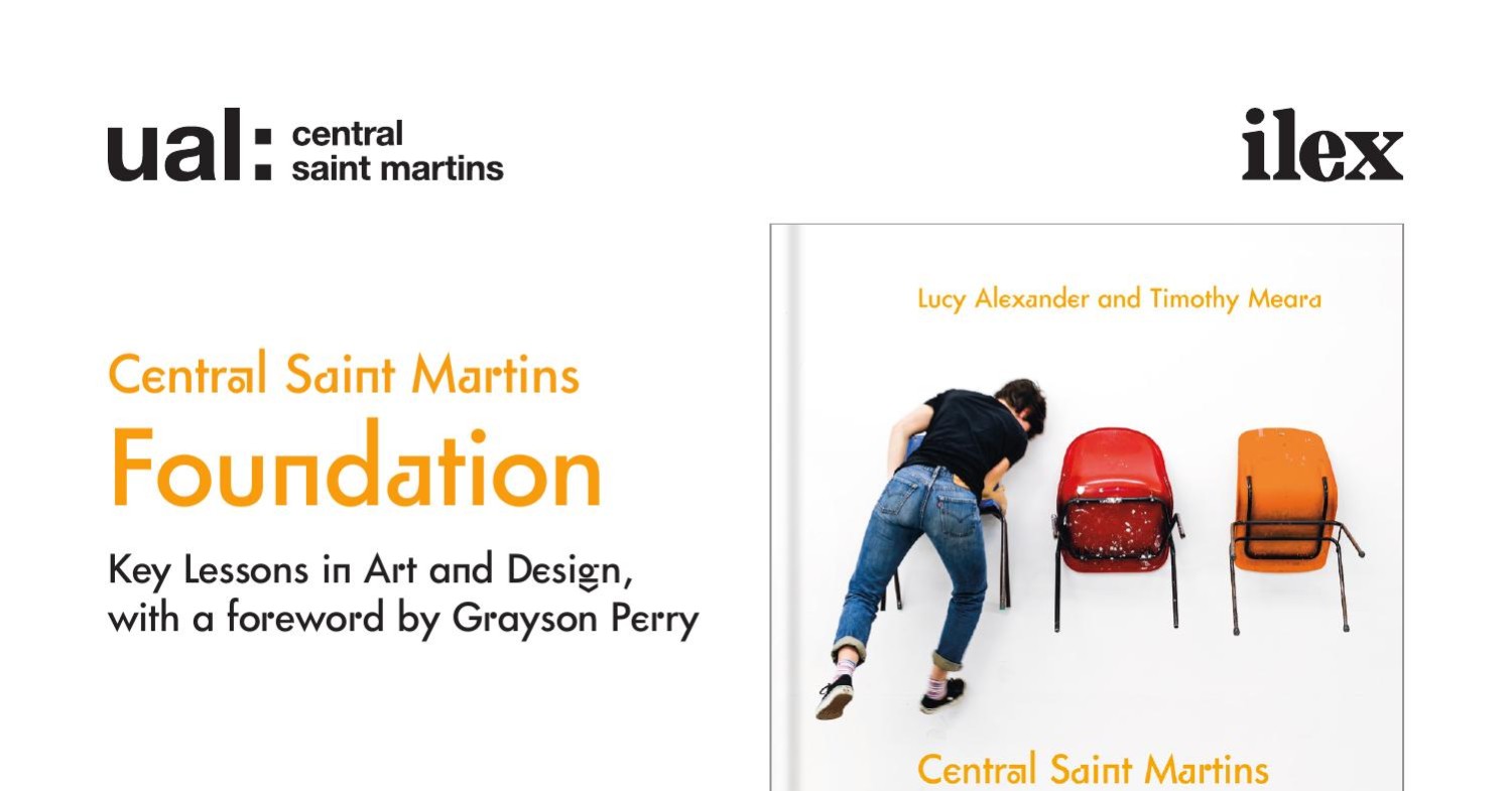 CSM Foundation Press Release.pdf | DocDroid