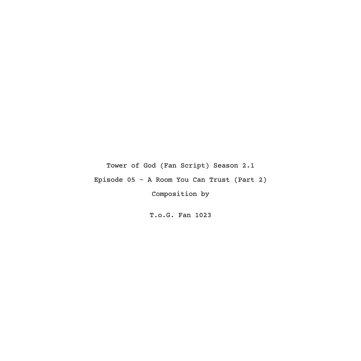 β T.o.G. 2.1.05 (Fan Script).pdf | DocDroid
