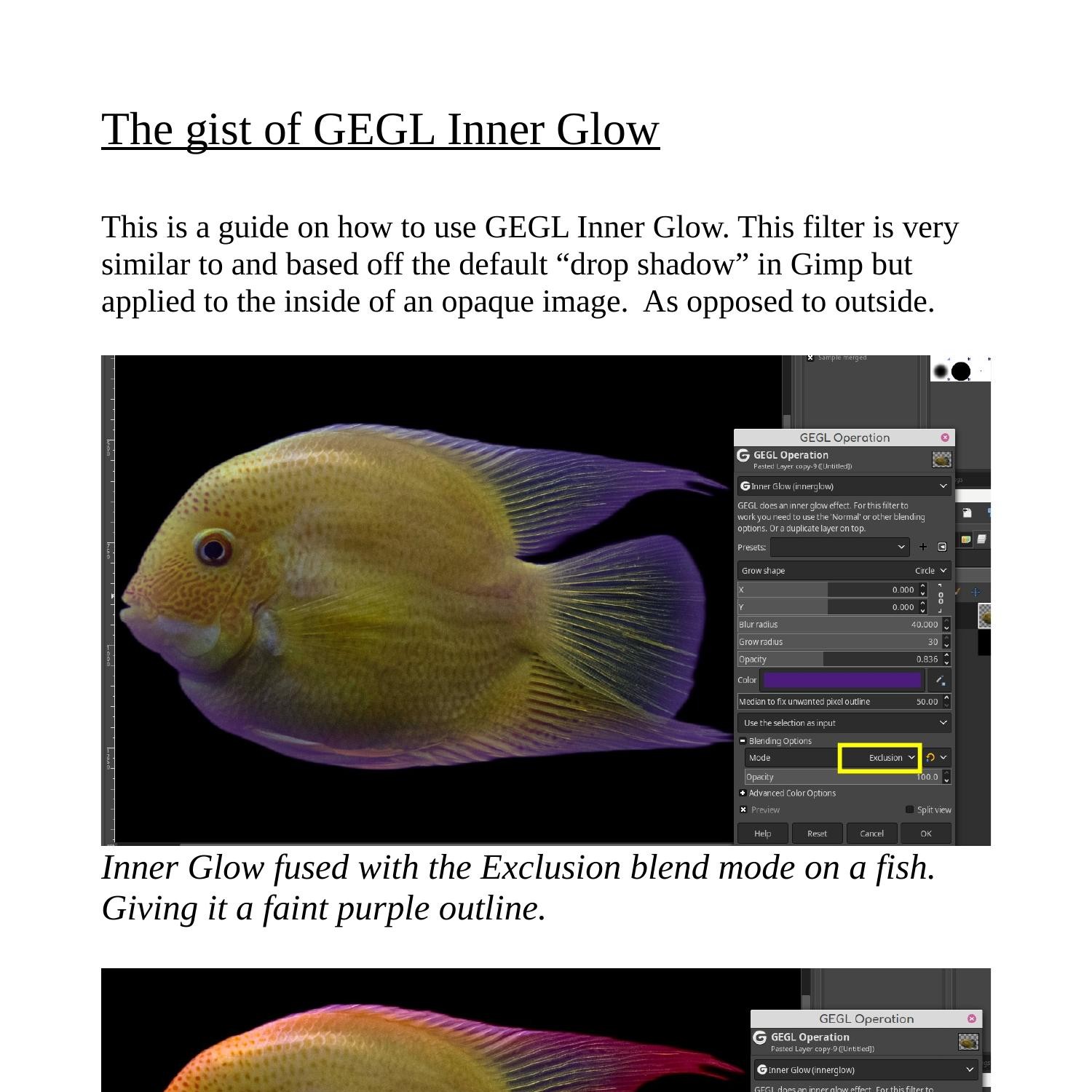 Inner_Glow_guide.pdf | DocDroid