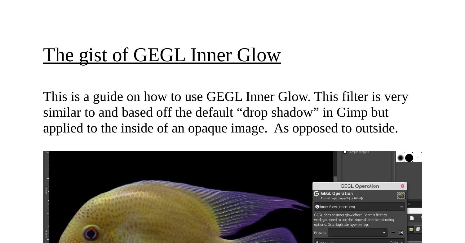 Inner_Glow_guide.pdf | DocDroid