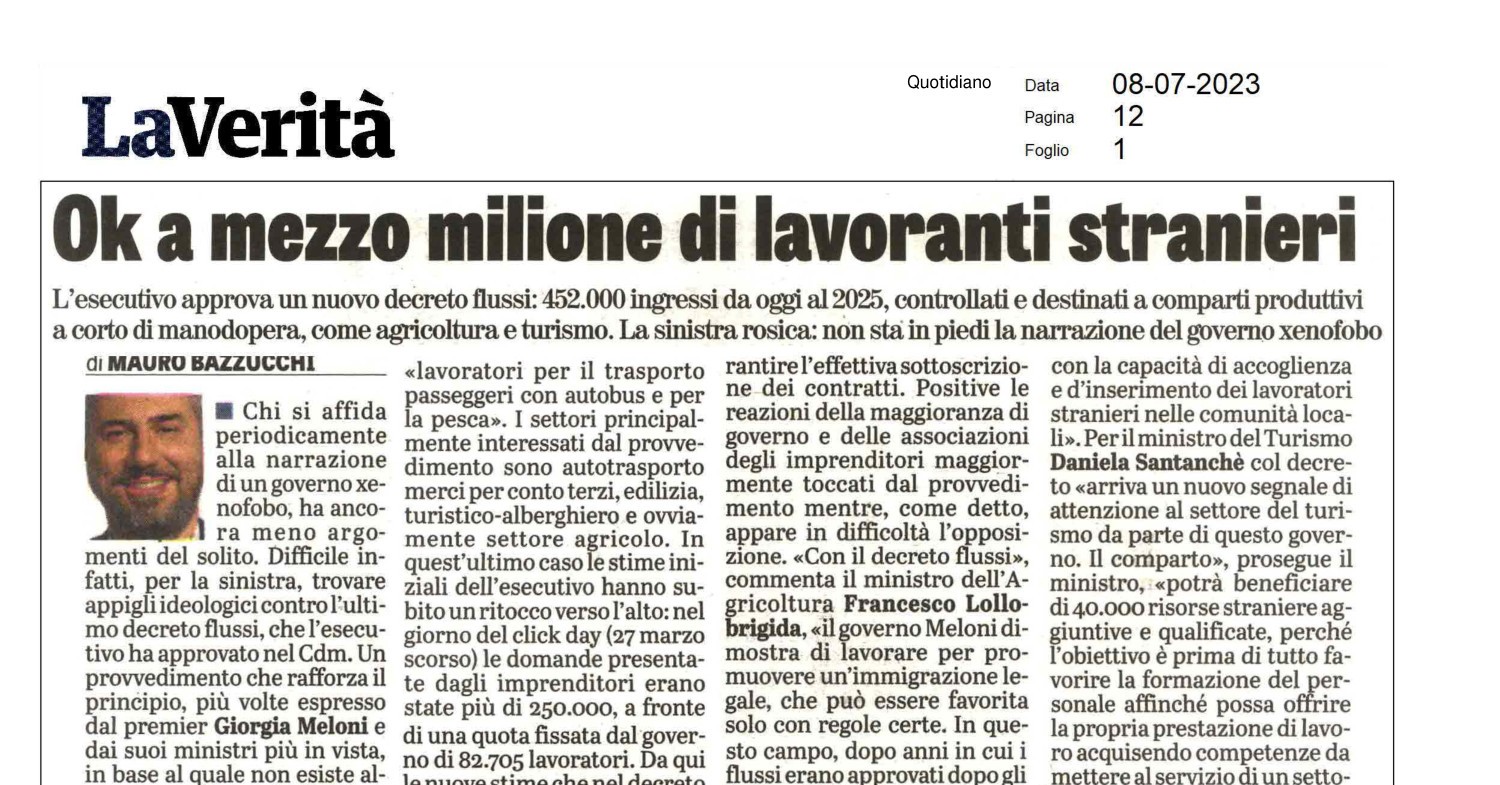 Image.ashx-326.pdf | DocDroid