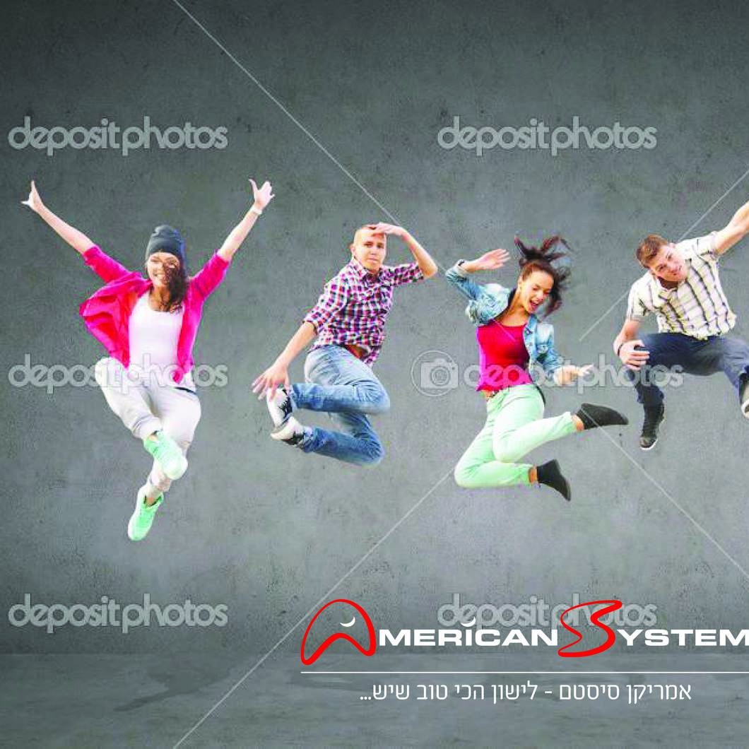 american system catalog 2016.pdf | DocDroid