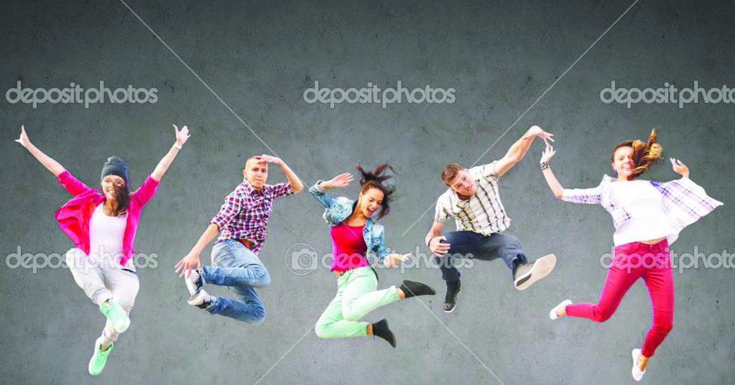 american system catalog 2016.pdf | DocDroid