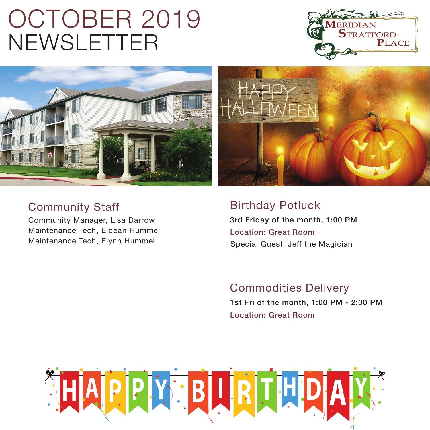 MS-oct-2019-newsletter.pdf | DocDroid