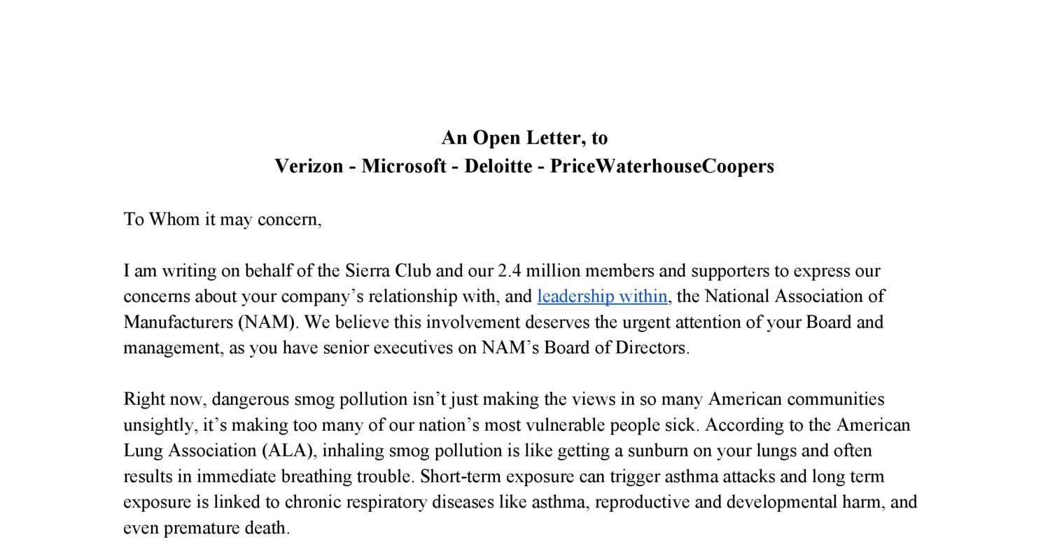 OpenLettertoCompanies-NAM.pdf | DocDroid
