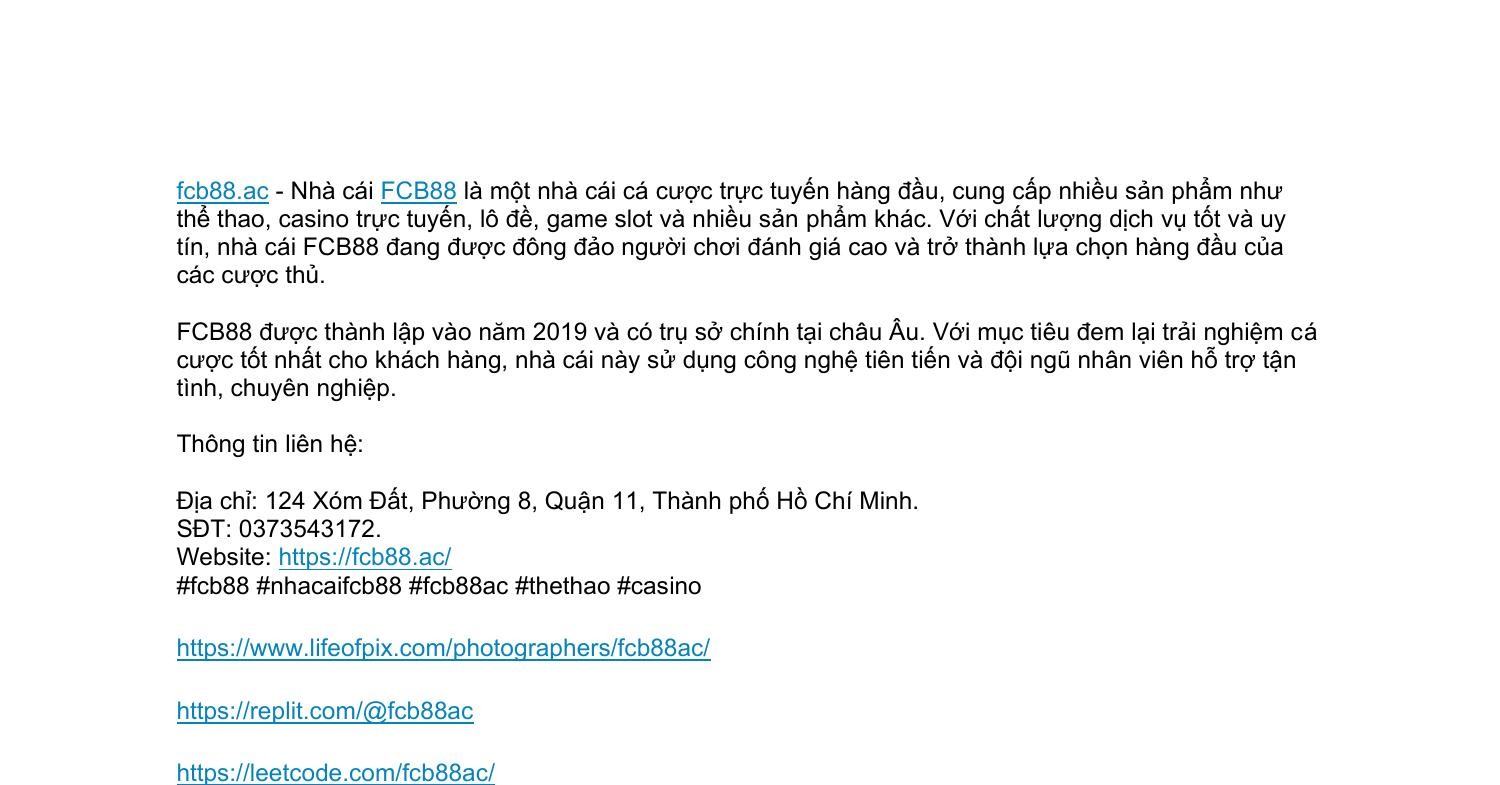 fcb88.docx | DocDroid