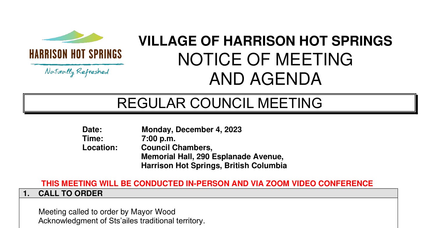 2023.12.04 RC Mtg Pkg.pdf | DocDroid