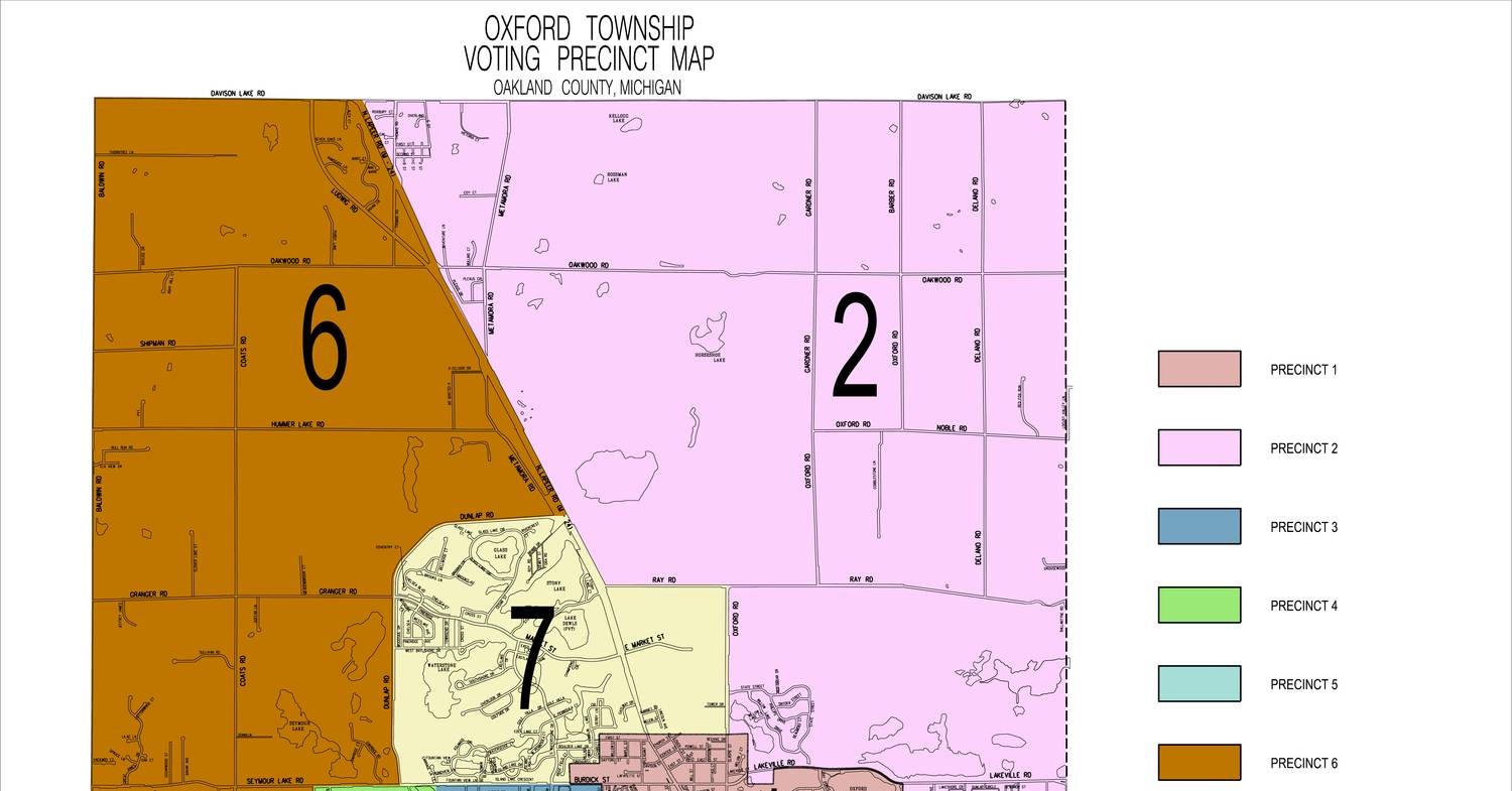 Oxford Voting Precinct Map - 2019.pdf | DocDroid