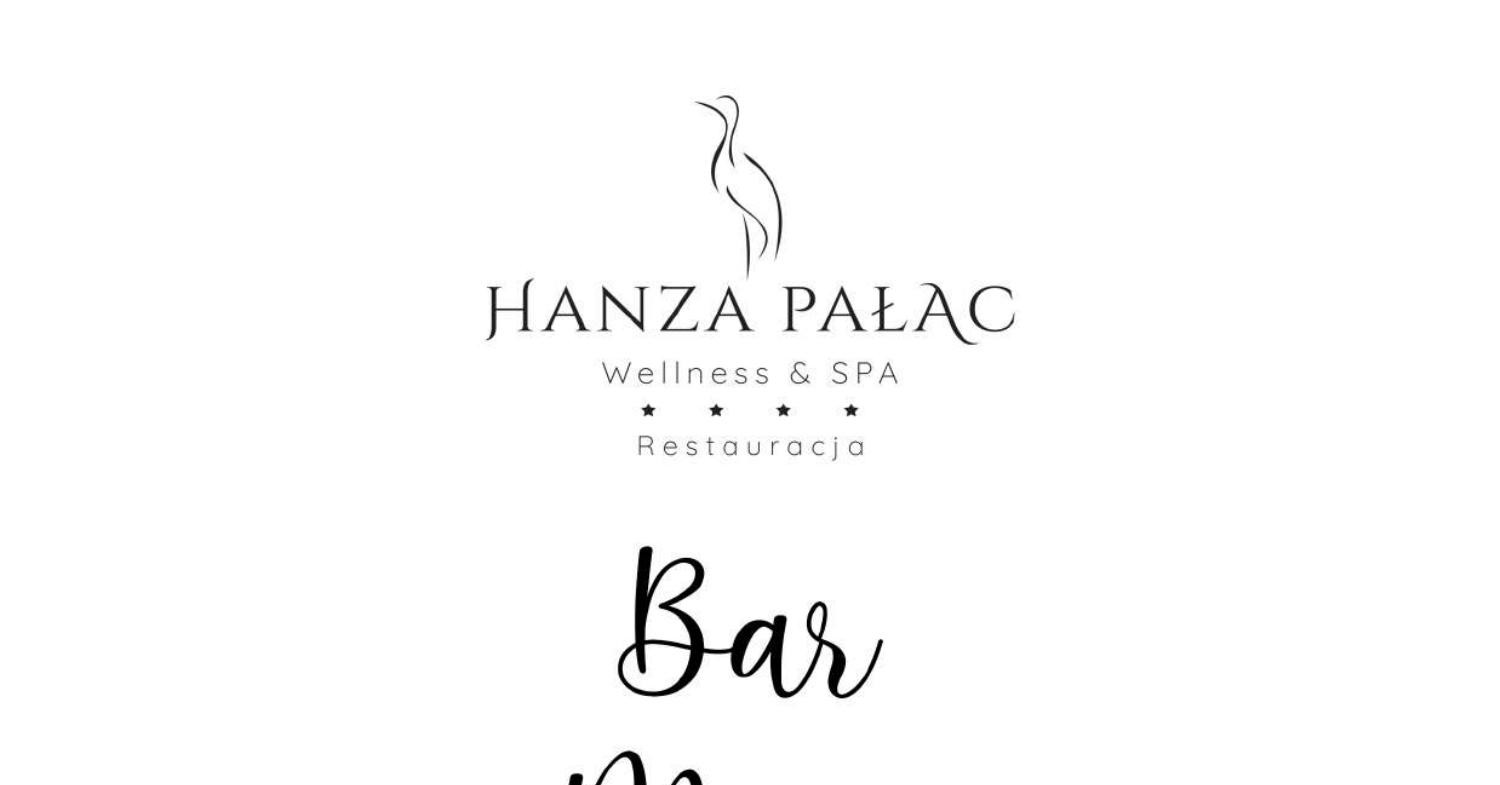 Bar Menu & Karta Win Hanza Palac 2022.pdf | DocDroid