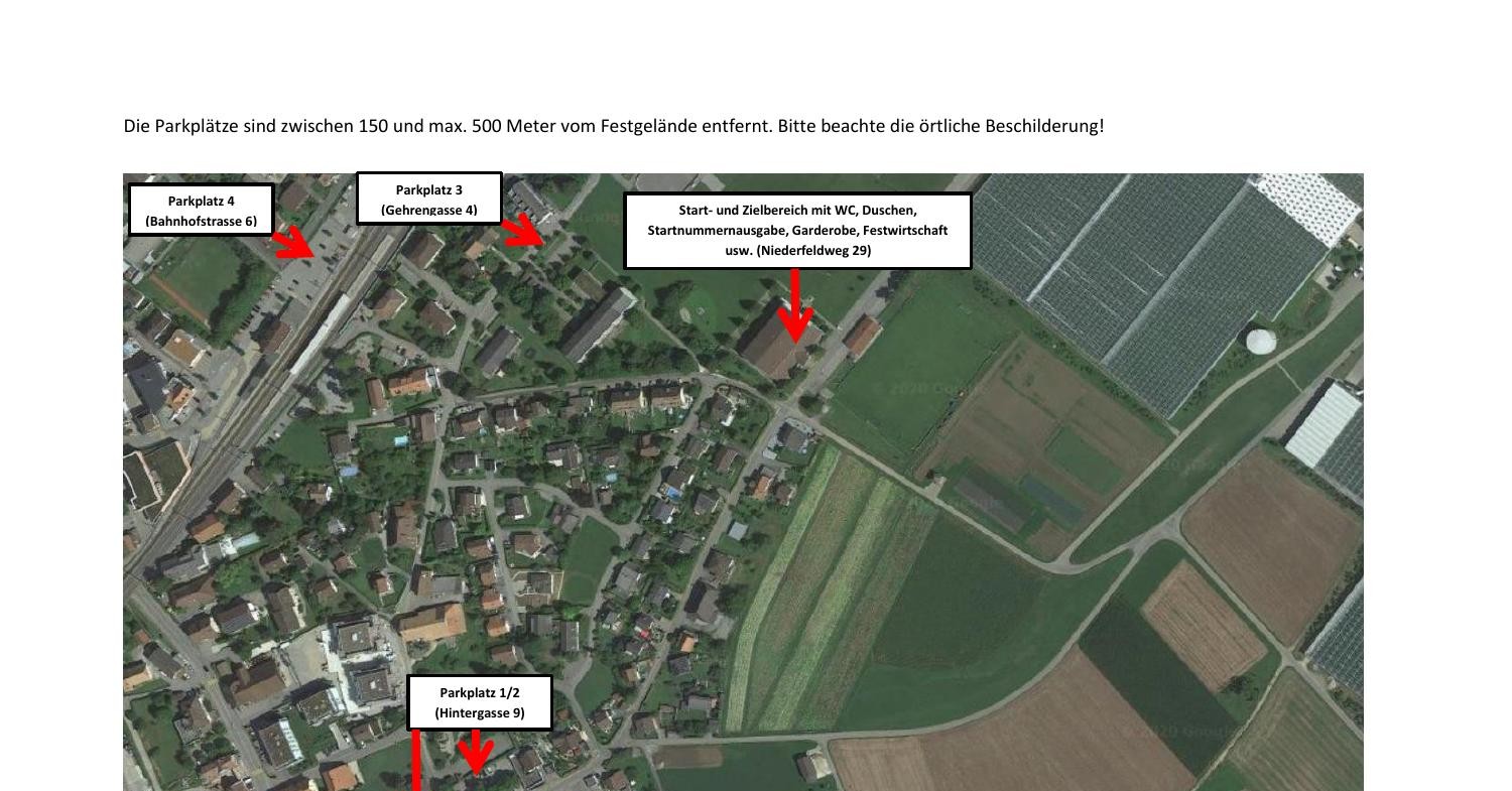 Situationsplan Niederbipp rollt.pdf | DocDroid