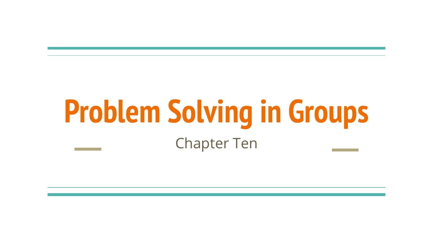 Chapter 10 Lecture Slides.pdf | DocDroid