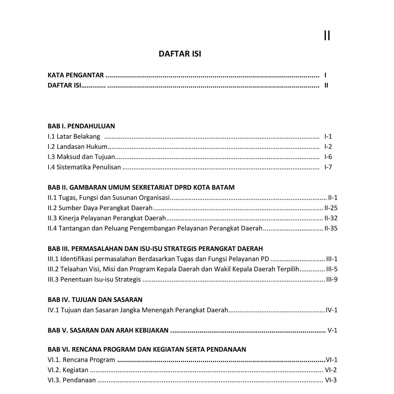 0. DAFTAR ISI.pdf | DocDroid