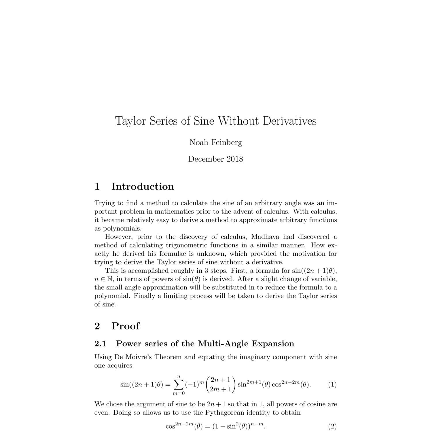 Taylor_series_of_trigonometric_functions_without_a_derivative (3).pdf ...