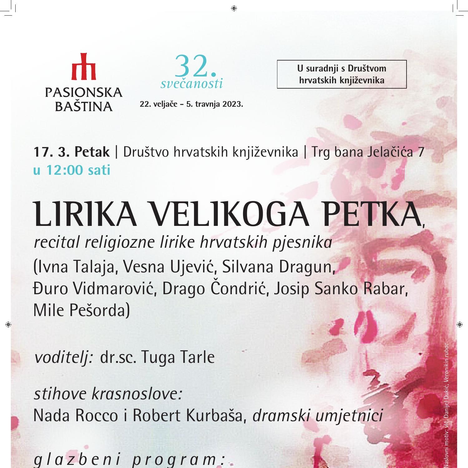 PB-2023-plakat-A3-2023-02-20-03-17-Lirika.pdf | DocDroid