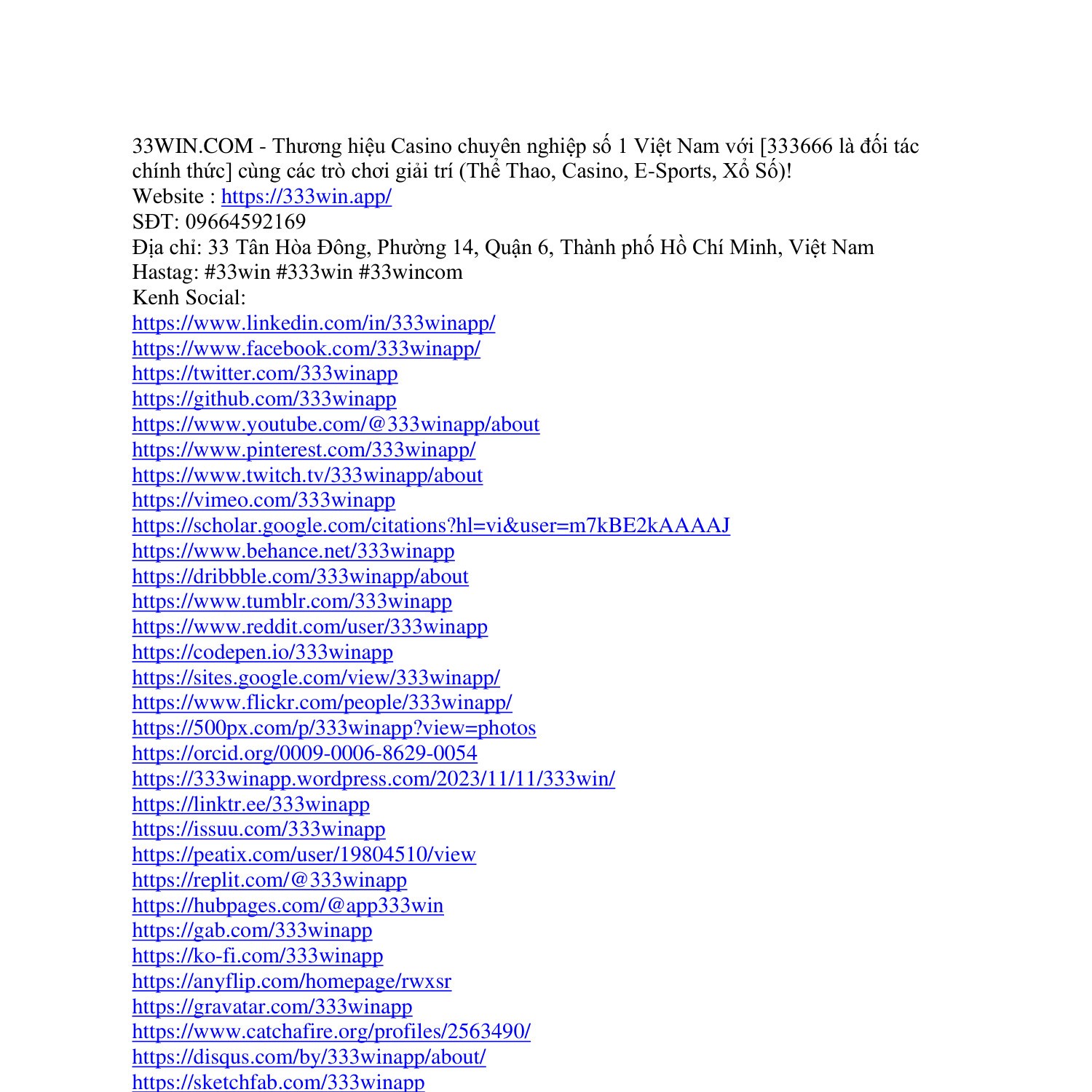 33WIN.docx | DocDroid