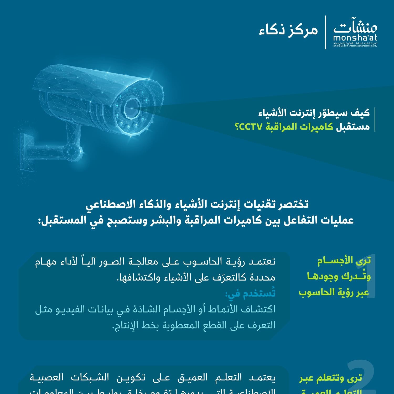 CCTV Infograph.pdf | DocDroid
